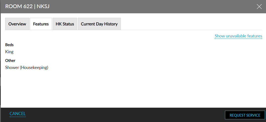Home [help.rguest.com]